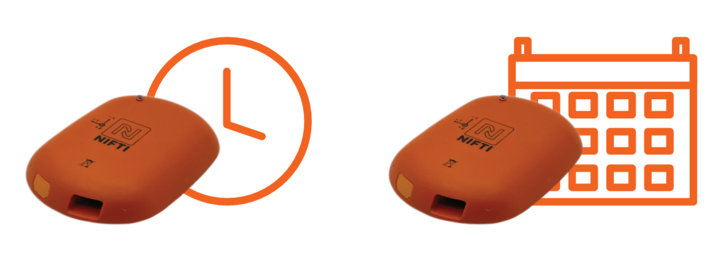 Home | Non-Intrusive Flight Test Instrumentation (NIFTI)